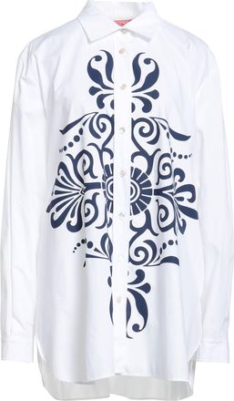 Marina Rinaldi TOPS - Hemden auf YOOX.COM