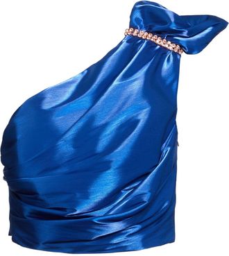 Hanita TOPS - Tops auf YOOX.COM