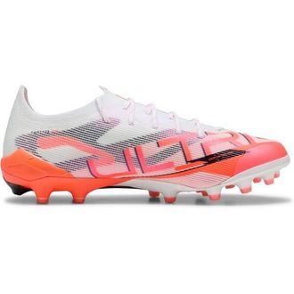 Puma Herren Fussball-Hartplatzschuhe ULTRA 5 ULTIMATE AG