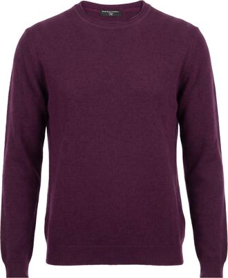 Daniele Fiesoli STRICKWAREN - Pullover auf YOOX.COM
