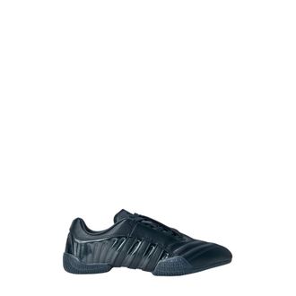 adidas Damen, Sport, Schwarzk, 38 1/2 EUGr&ouml;&szlig;e