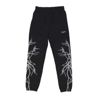 Phobia Archive Herren, Hosen, Schwarzk, SGr&ouml;&szlig;e