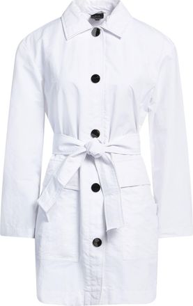 A|X Armani Exchange JACKEN & MÄNTEL - Jacken, Mäntel & Trenchcoats auf YOOX.COM