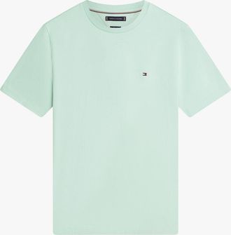 Tommy Hilfiger T-shirt en coton