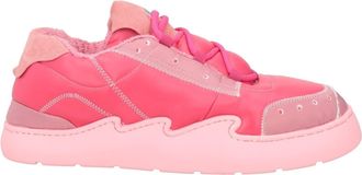 Members of the Rage SCHUHE - Sneakers auf YOOX.COM