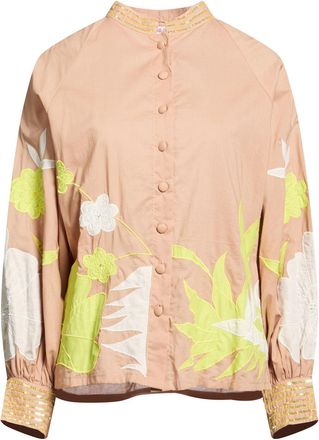 Connor & Blake TOPS - Hemden auf YOOX.COM