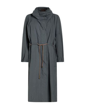 Moorer JACKEN & M&Auml;NTEL - Jacken, M&auml;ntel & Trenchcoats auf YOOX.COM