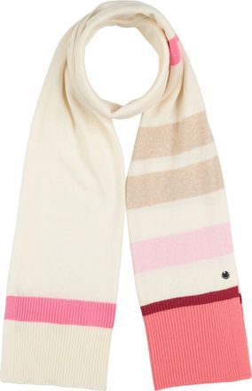 Xandres ACCESSOIRES - Schals auf YOOX.COM