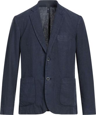 120% Lino ANZ&Uuml;GE und CO-ORDS - Blazers auf YOOX.COM