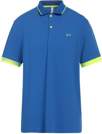 Sun 68 TOPS - Poloshirts auf YOOX.COM