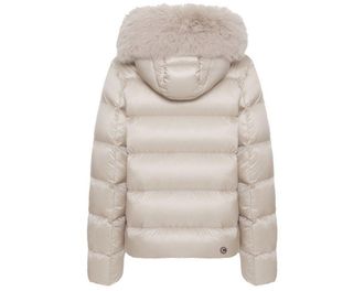 Colmar Daunenjacke 2216E Damen Winterjacke, Steppjacke, Mantel, Parka, Outdoorjacke