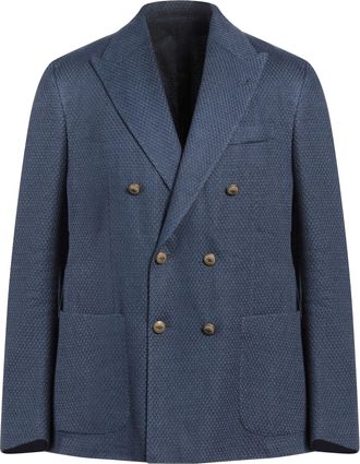 Eleventy ANZÜGE und CO-ORDS - Blazers auf YOOX.COM