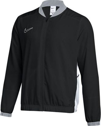 Nike Sweatjacke Nike Performance Academy 25 Präsentationsjacke Polyester