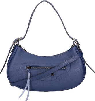 Gave Lux Schultertasche