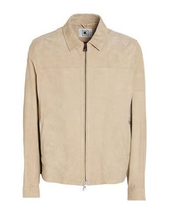 Kired MANTEAUX - Vestes et blousons sur YOOX.COM