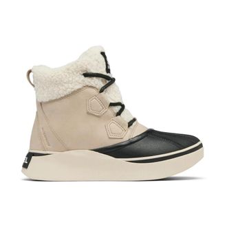 Sorel Out N About IV Chillz wasserdichte Wanderstiefel - - Shoes - Damen - Mehrfarbig - 37 EU