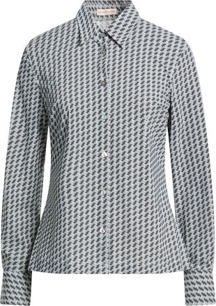 Camicettasnob TOPS - Hemden auf YOOX.COM
