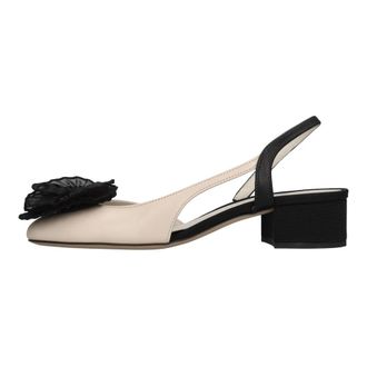 Roberto Festa Milano Damen, Schuhe, Mehrfarbig, 36 EUGr&ouml;&szlig;e