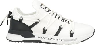 Versace SCHUHE - Sneakers auf YOOX.COM