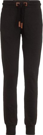 Naketano Damen Jogginghose Muttaaa Jogging Pants XS