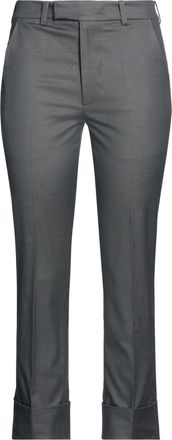 Lareida HOSEN & R&Ouml;CKE - Hosen auf YOOX.COM
