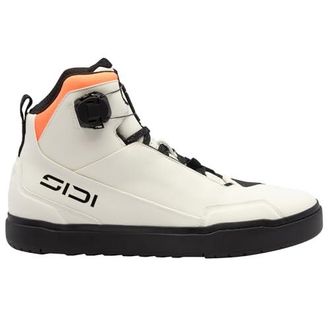 Sidi Kyro Motorcycle Shoes EU 41