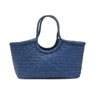 Dragon Diffusion Nantucket Basket Big 3x Jump - - Bags - Damen - Blau - ONE SIZE