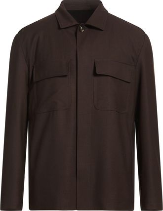 Lardini TOPS - Hemden auf YOOX.COM