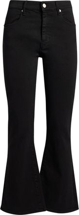 Cycle HOSEN & R&Ouml;CKE - Jeanshosen auf YOOX.COM