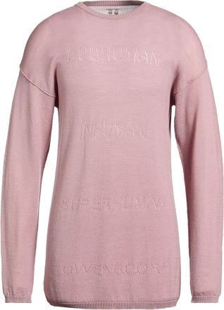 Rick Owens STRICKWAREN - Pullover auf YOOX.COM