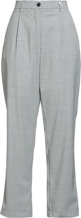 Myths HOSEN & RÖCKE - Hosen auf YOOX.COM