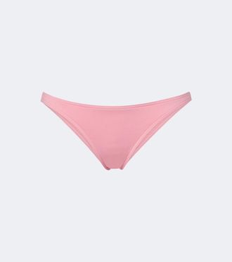 Eres Culotte de bikini Fripon