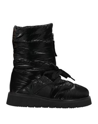 Replay CHAUSSURES - Bottines sur YOOX.COM