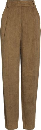 Essentiel HOSEN & RÖCKE - Hosen auf YOOX.COM