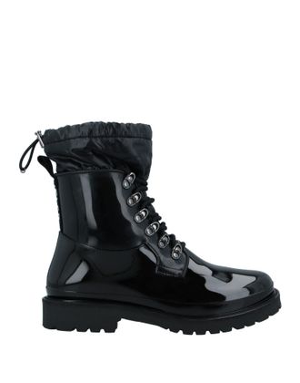 Moncler SCHUHE - Stiefeletten auf YOOX.COM