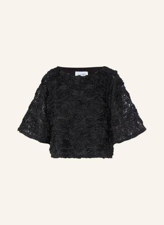 Joseph Ribkoff Blusenshirt schwarz