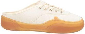 ERL CHAUSSURES - Sneakers sur YOOX.COM