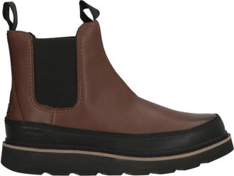 Sorel SLABTOWN