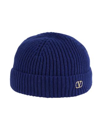 Valentino Garavani ACCESSOIRES - M&uuml;tzen & H&uuml;te auf YOOX.COM