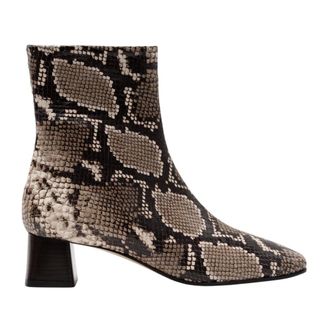 Parall&egrave;le Parallele, Damen, Schuhe, Braun, 39 1/2 EUGr&ouml;&szlig;e