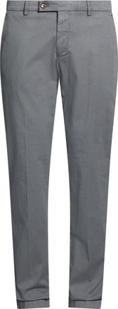 Berwich HOSEN & R&Ouml;CKE - Hosen auf YOOX.COM
