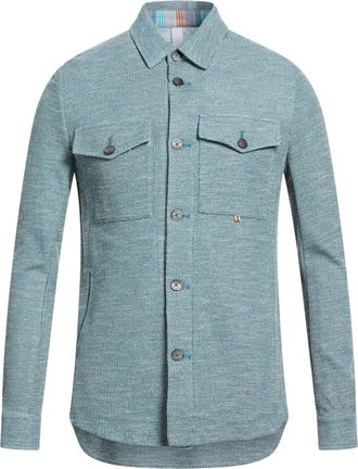 Distretto 12 TOPS - Hemden auf YOOX.COM