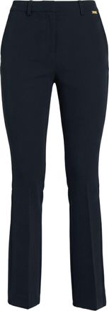 Nenette HOSEN & R&Ouml;CKE - Hosen auf YOOX.COM