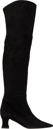 Ovye By Cristina Lucchi SCHUHE - Stiefel auf YOOX.COM