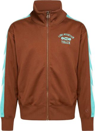 Champion TOPS - Sweatshirts auf YOOX.COM