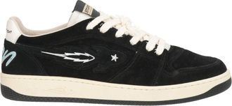 Enterprise Japan SCHUHE - Sneakers auf YOOX.COM