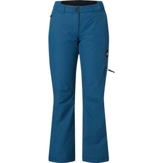McKinley Damen Hose Ganina