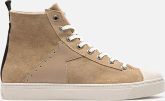 Kost BACKSTAGE H7 Baskets