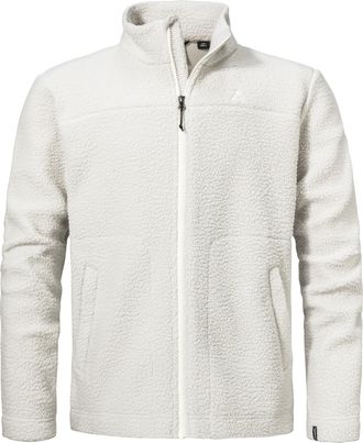 Sch&ouml;ffel Fleecejacke Jk Style Purga MNS