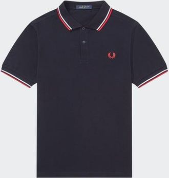Fred Perry Polo - Taille XS